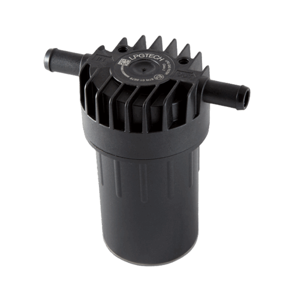 LPGTECH | Profesjonalne Sterowniki i Komponenty LPG/CNG