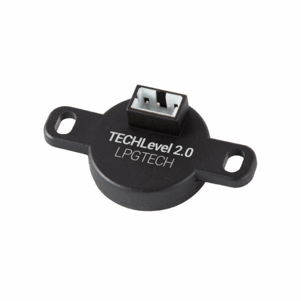 LPGTECH | Profesjonalne Sterowniki i Komponenty LPG/CNG